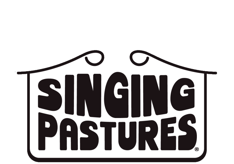 Singing Pastures, The Original Craft Meat Stick